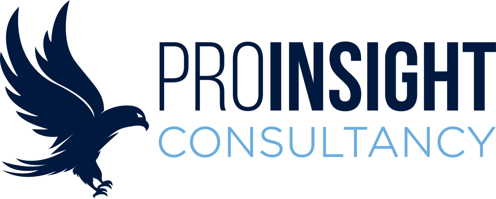 Login – Proinsight Consultancy